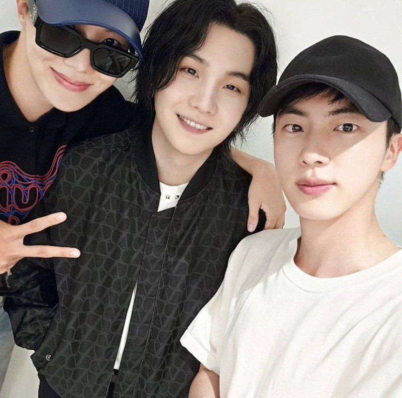 IMG 20230806 131225 364 — Postimages