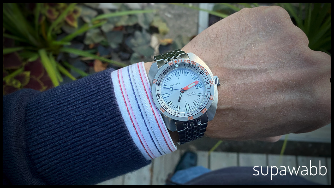 Full Size Render 29 — Postimages