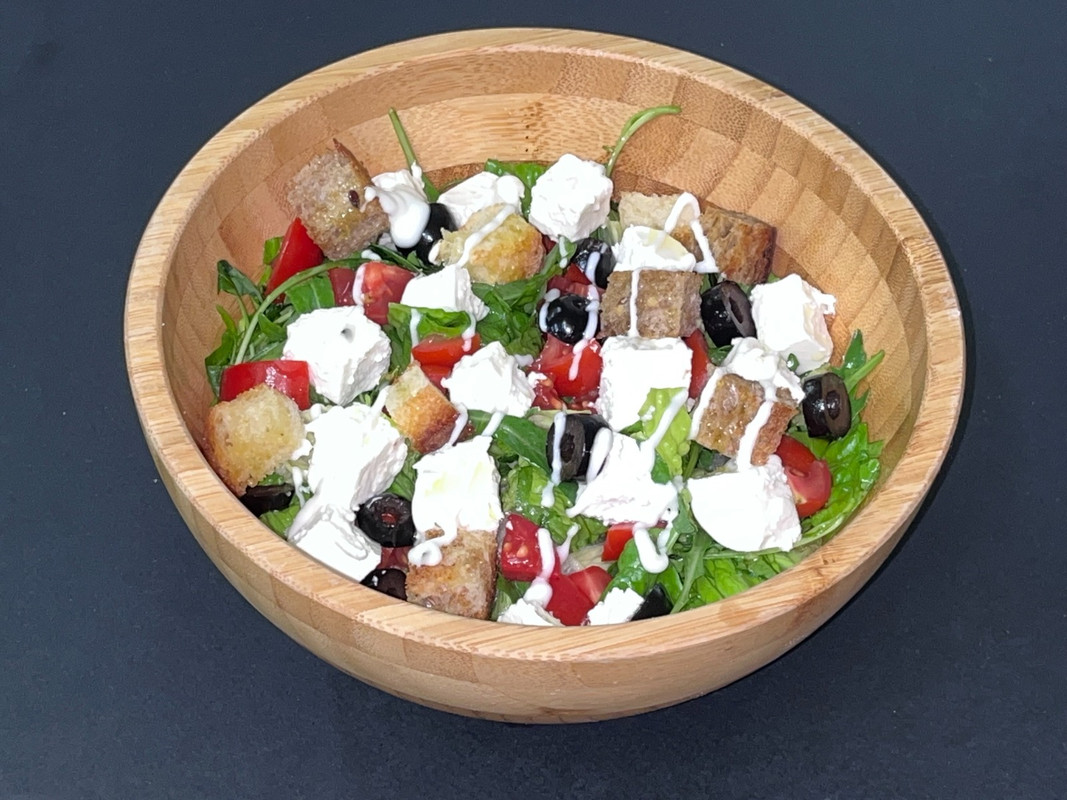 Massaro Bakery delivery in Rome | Order Online with Glovo