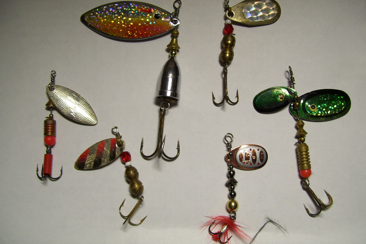 100 1249 — Postimages