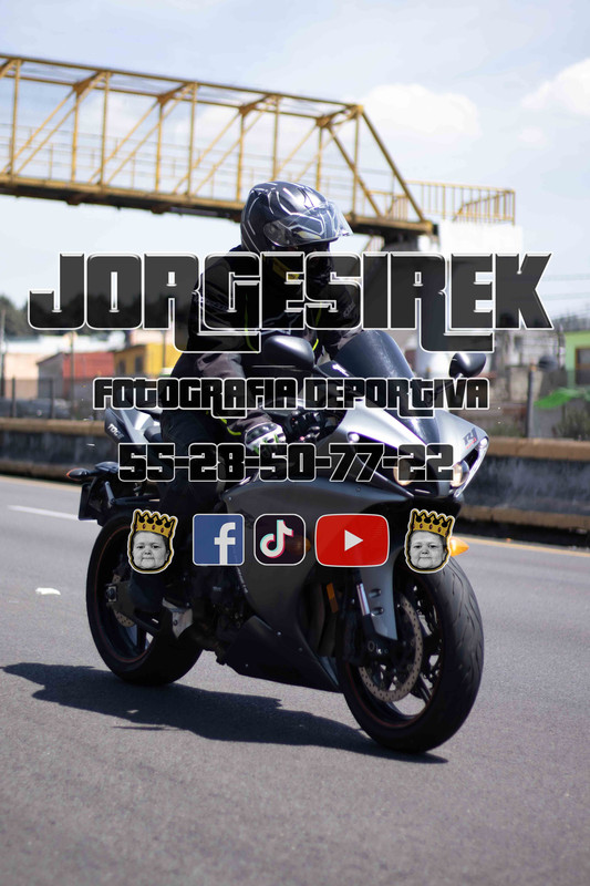 IMG 1648 — Postimages