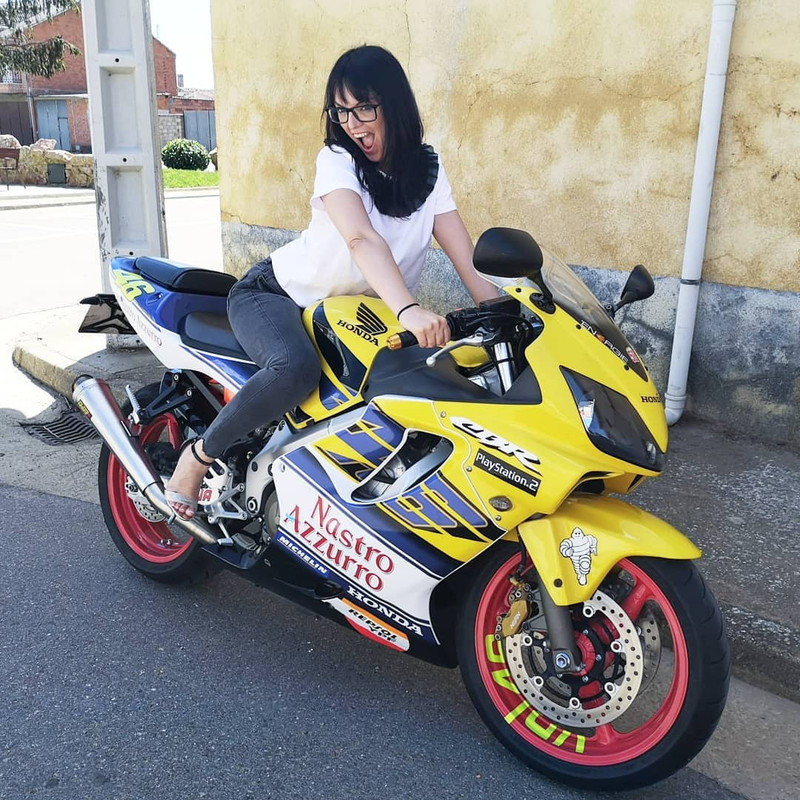 emmarosaposada 1181861807319322976467278029747175779206007n — Postimages