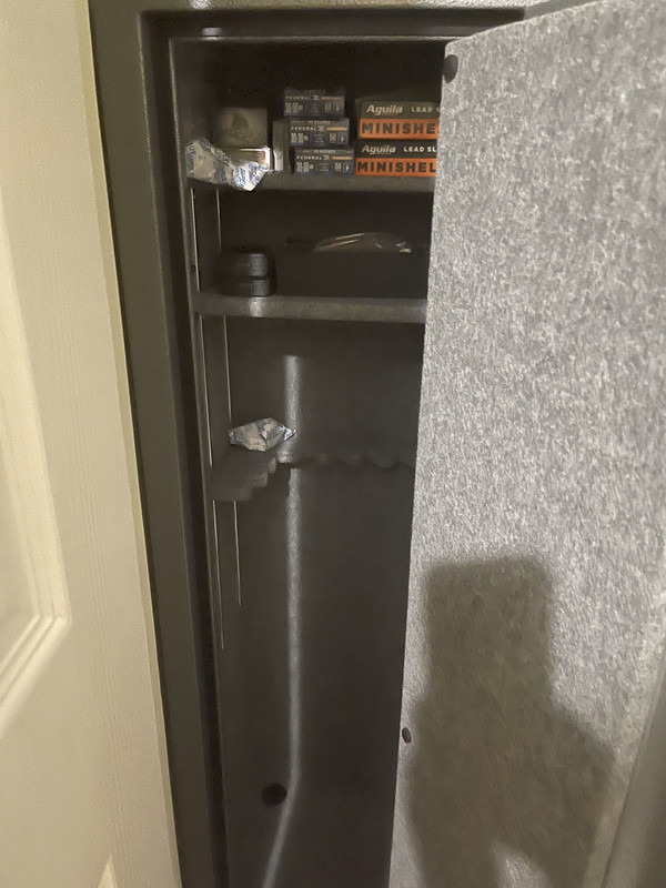 3237 C4 B1 0534 474 F A966 AE260 D2511 B8 — Postimages