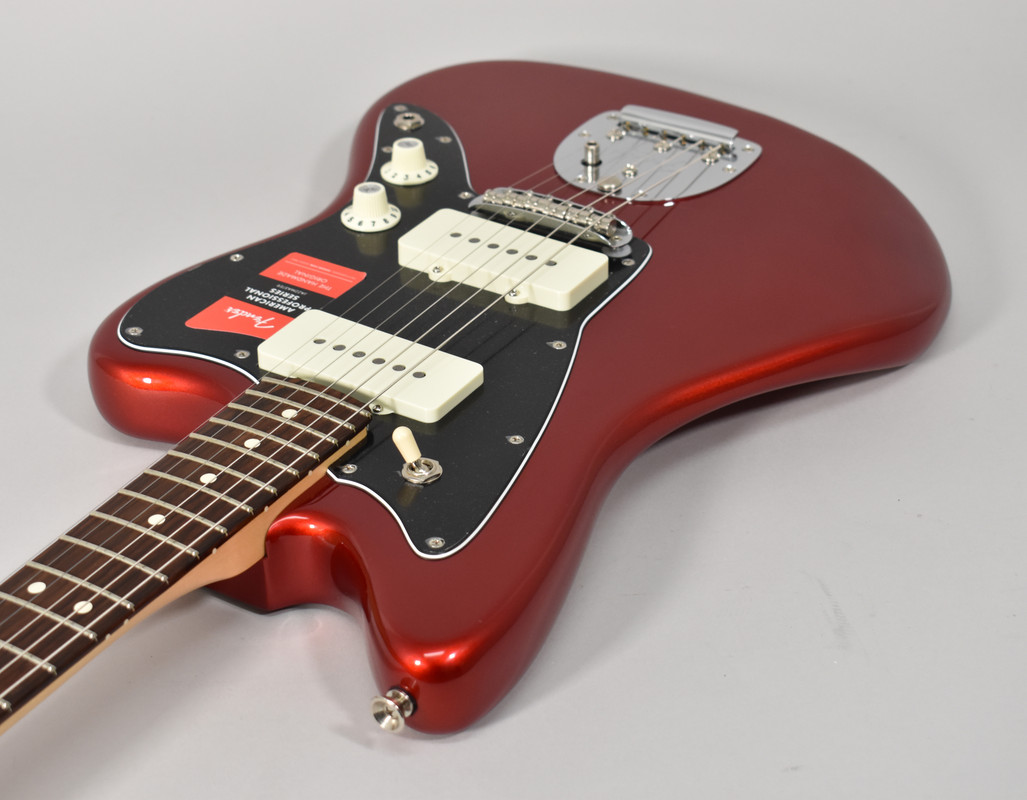 DSC 0128 — Postimages