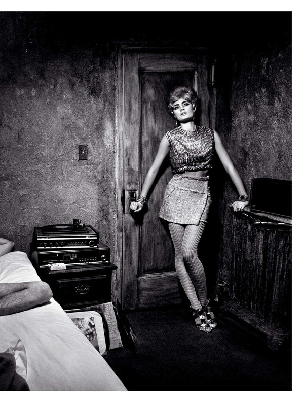 vmagazine2009summer 0205 bg — Postimages