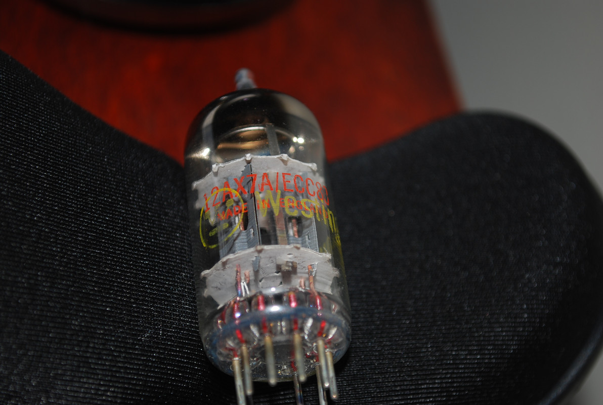 DSC 0027 — Postimages