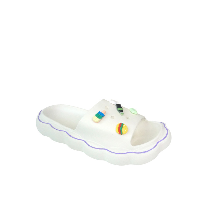 CHPP229 LEXIE WHITE 2 — Postimages