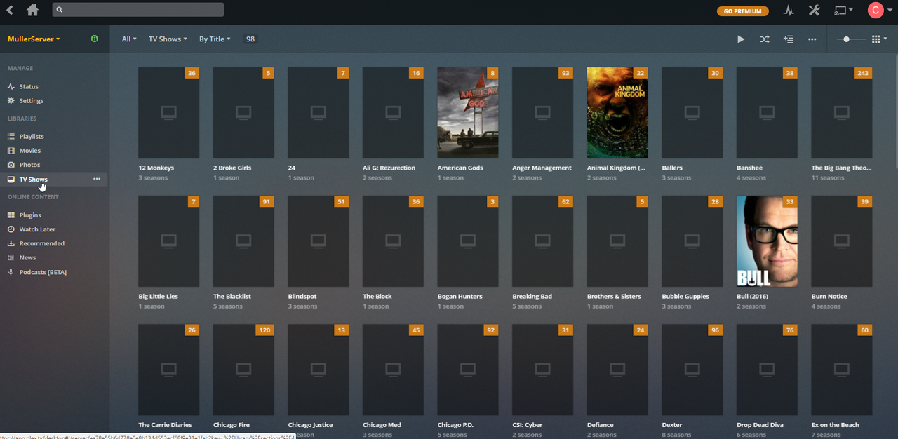 2018 06 05 12 06 16 Microsoft Store — Postimages