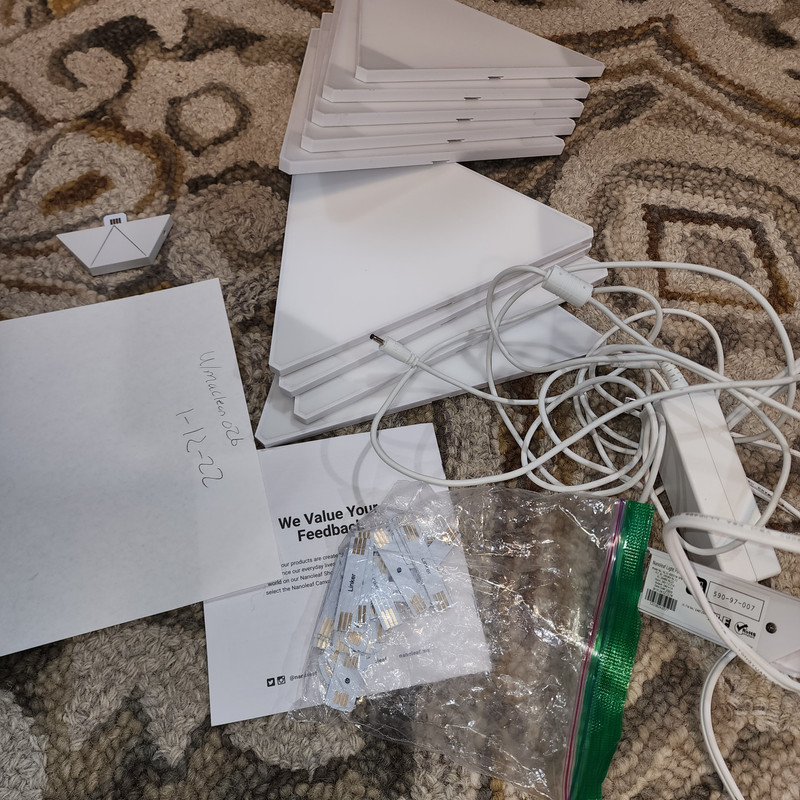 20230112 174240 — Postimages