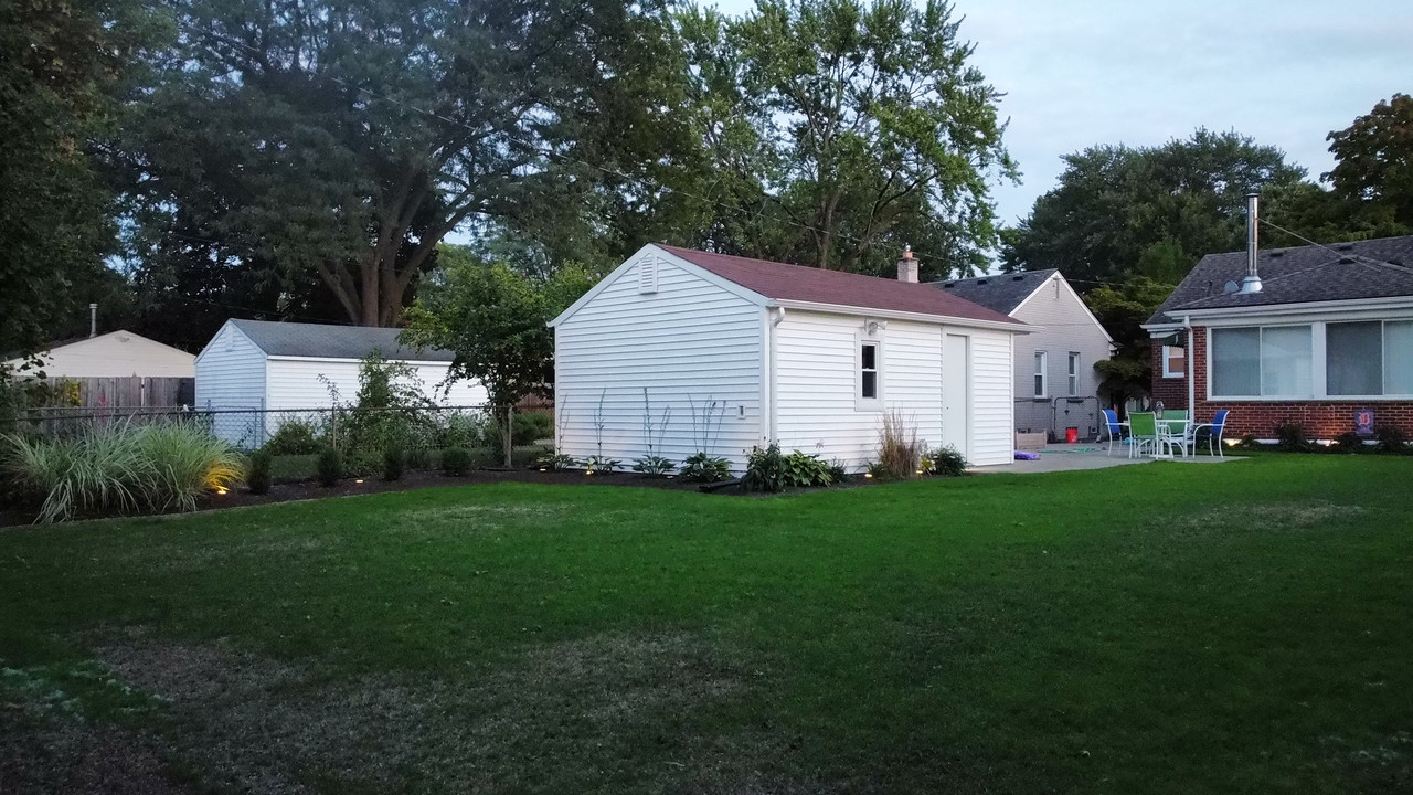 7118 D392 61 F3 4881 AF4 A F26 C01 EF1 C54 — Postimages