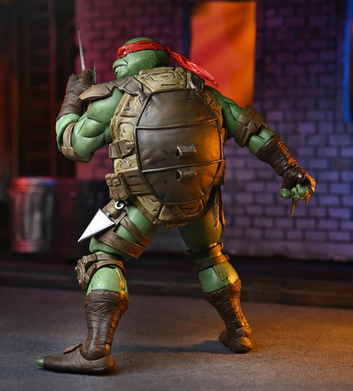 Raph 13 scaled 800 — Postimages