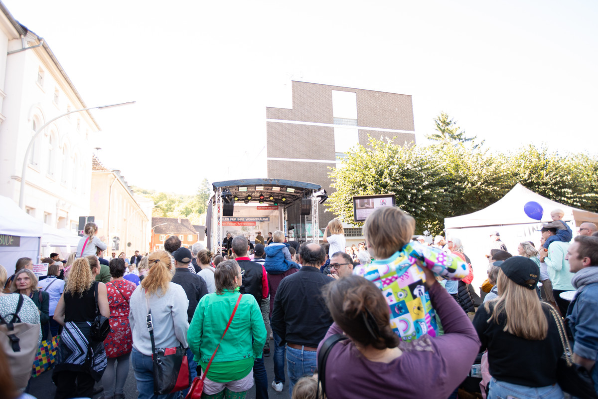 1001 IMG 2135 — Postimages