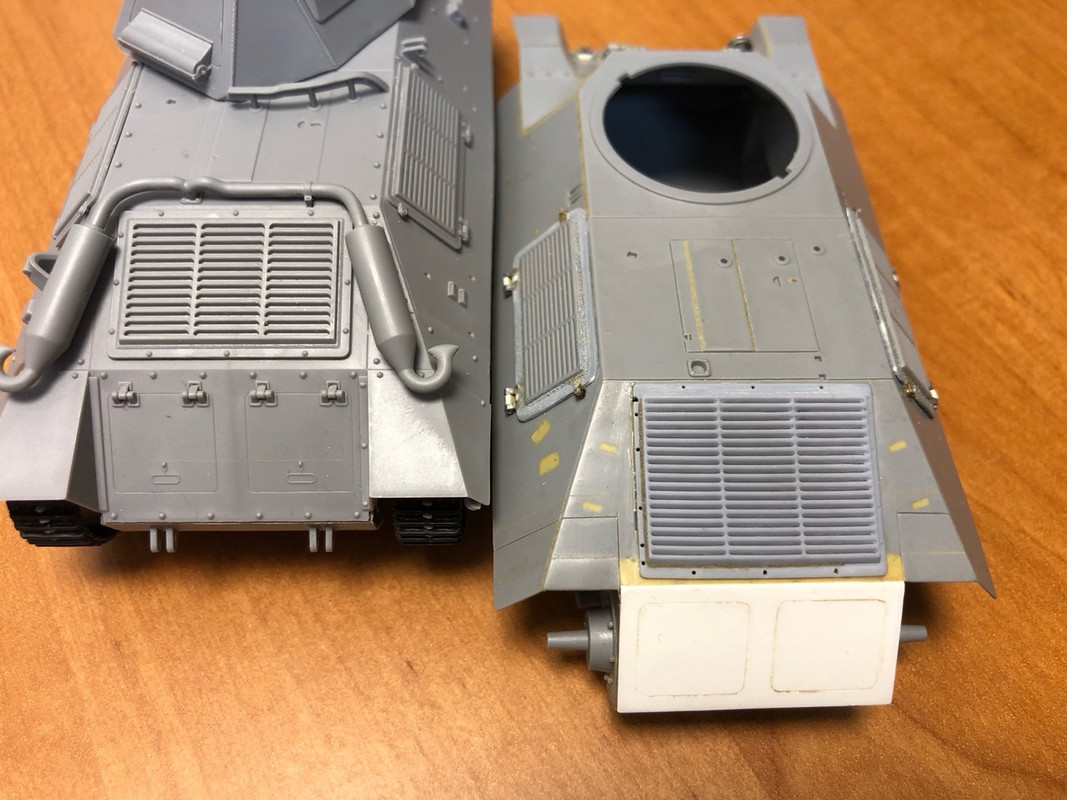 FCM36 | Modelers Social Club Forum