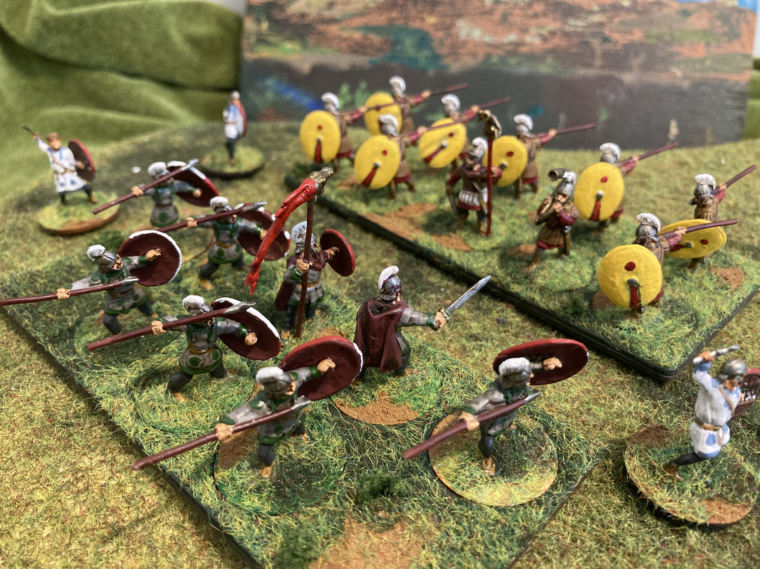 proof2 — Postimages