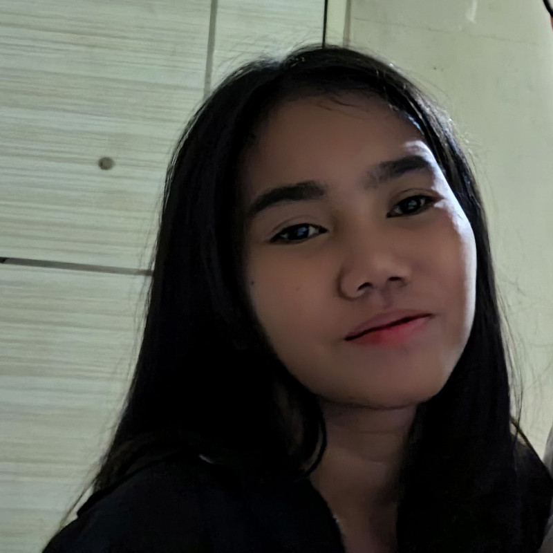 P 20240515 201610 — Postimages