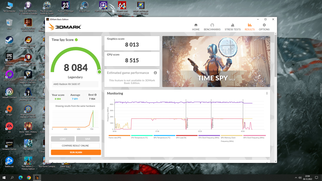 3d mark l03 mod — Postimages