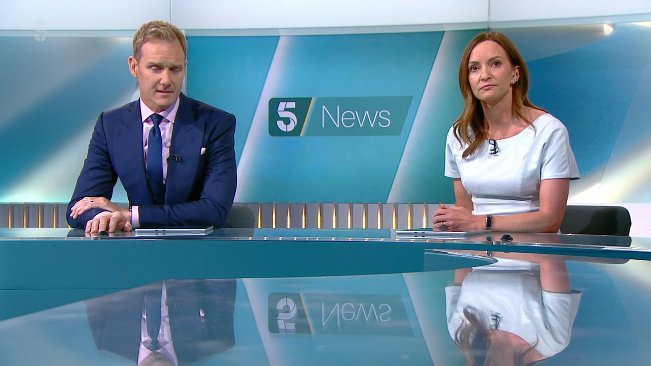 5 News at 5 20230822 17001800 ts snapshot 00 08 11 918 — Postimages