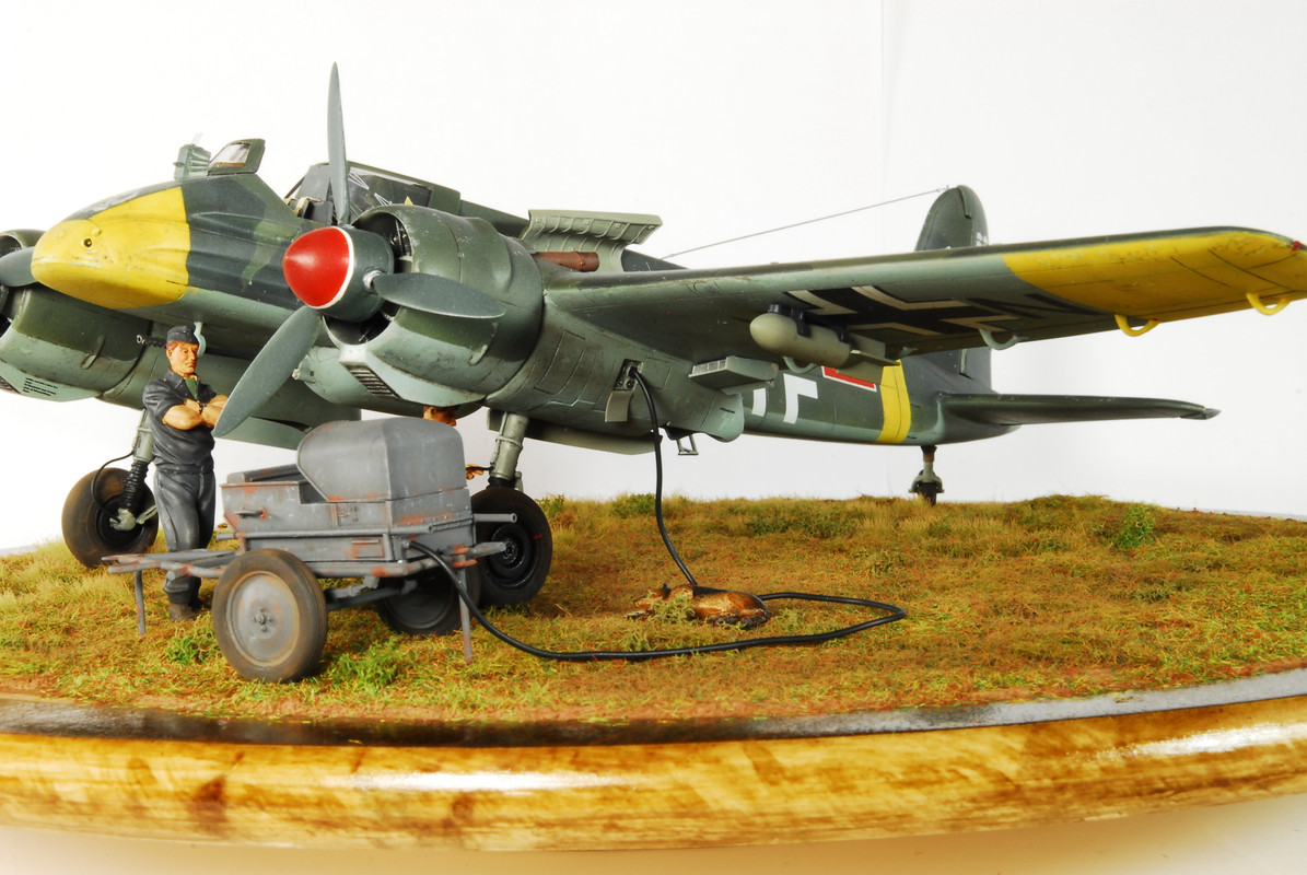 Bild 71 — Postimages