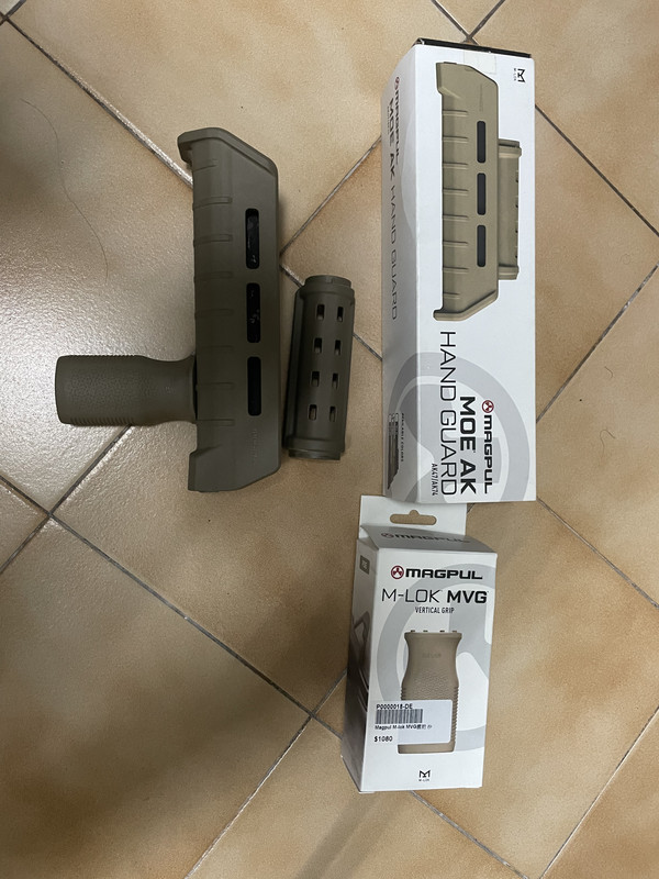 23 AA1540 C3 E3 407 F A371 4 CF03911 B0 B2 — Postimages