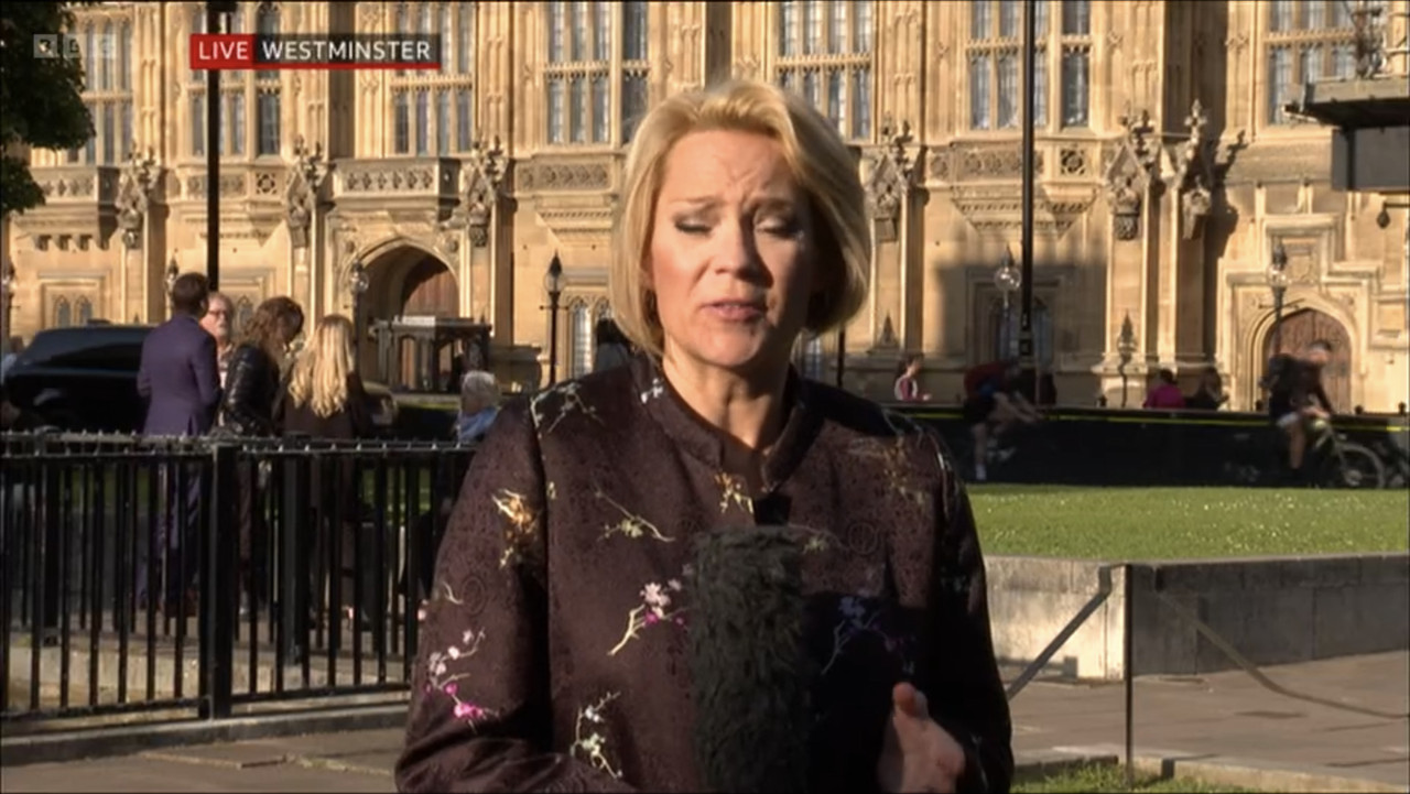 IMG 7975 — Postimages