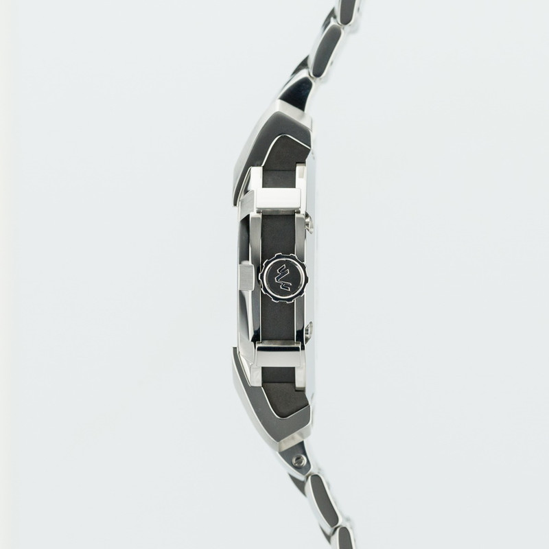 De Witt Glorious Knight FTV PTS 001 RFB 6 — Postimages