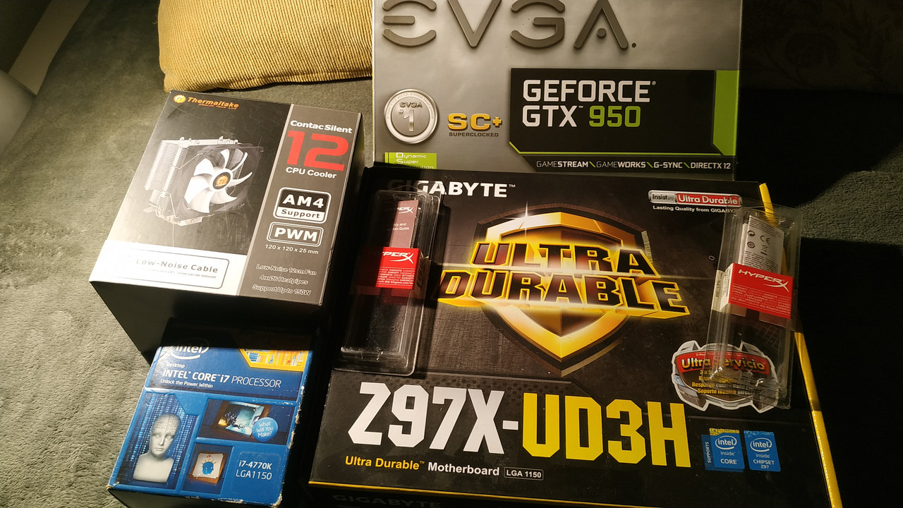 IMG 20210323 200559 — Postimages