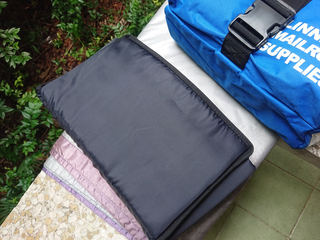 DSC 6328 — Postimages