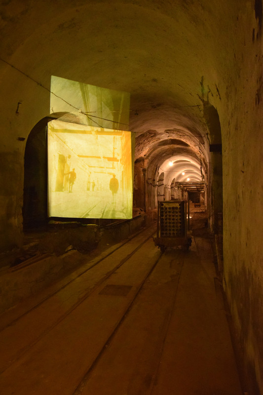 DSC 0571 — Postimages