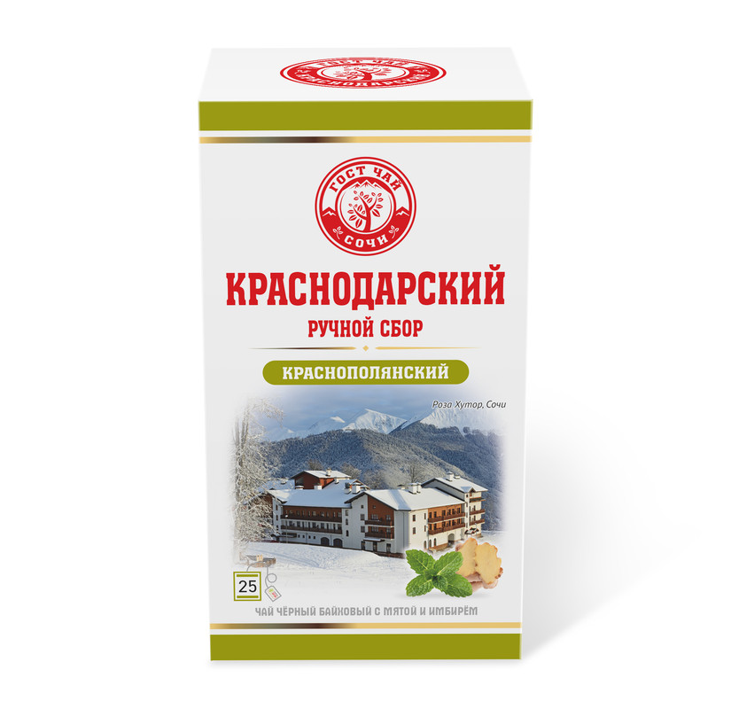 РС192(1) — Postimages