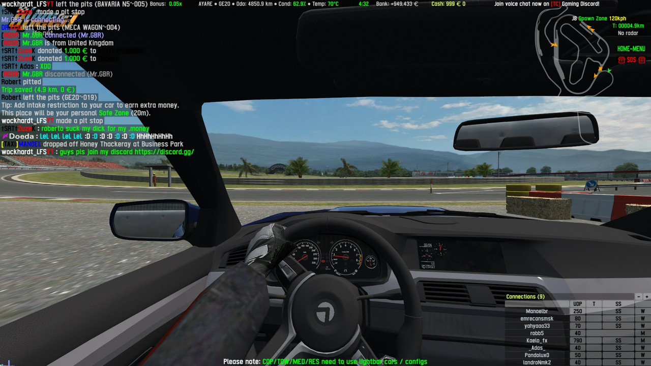 lfs 00000009 — Postimages