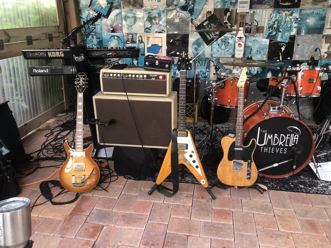 8 ED34 C9 D 7 E7 B 4611 9 D69 C7 C554 AA7619 — Postimages