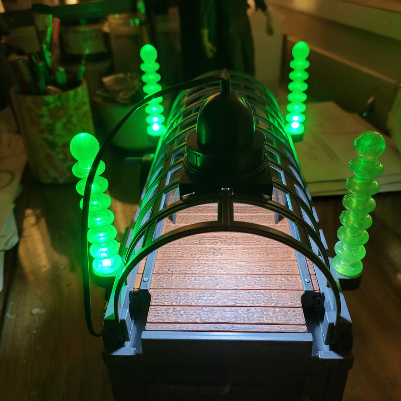 20240318 162627 — Postimages