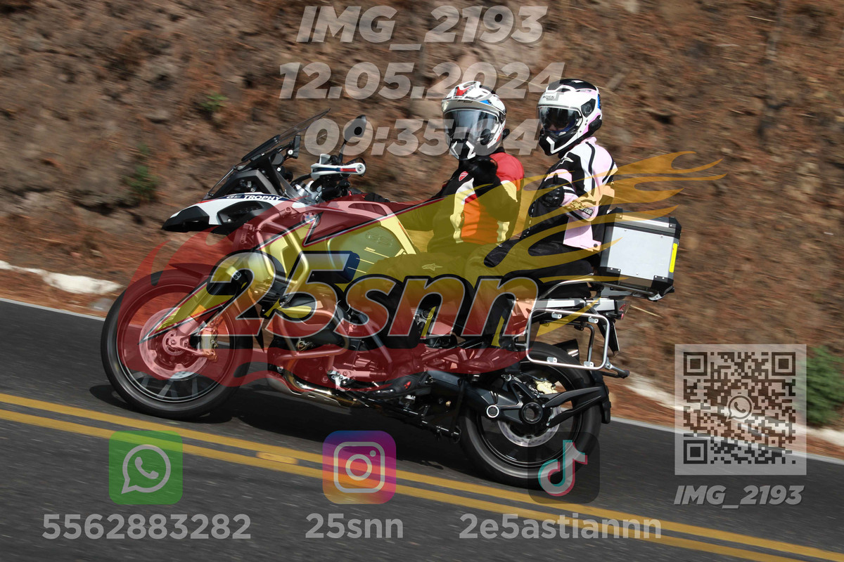 IMG 2193 — Postimages