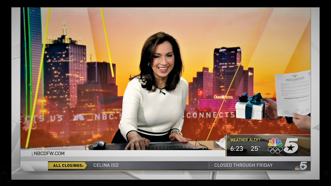 DF 210218 031 — Postimages