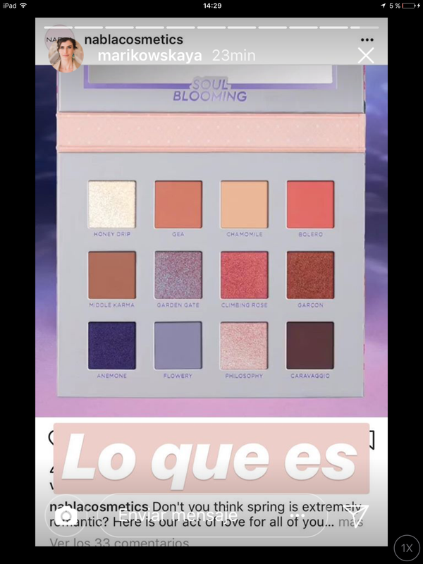 IMG 2877 — Postimages