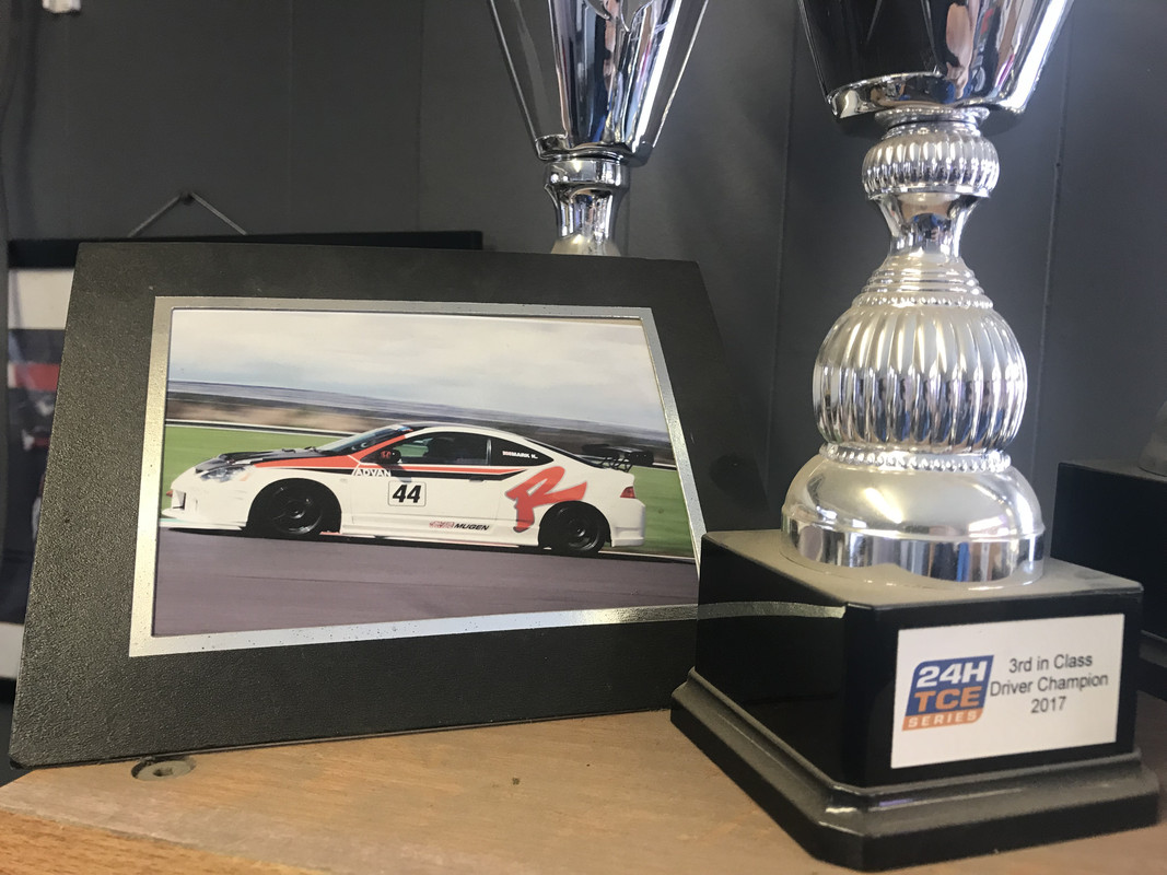 IMG 9495 — Postimages