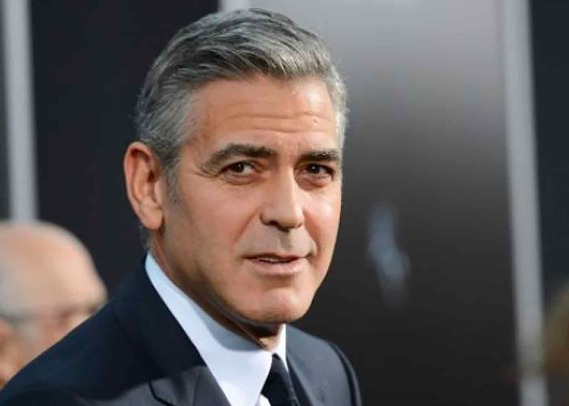 5 Aktor ini Mengamuk Saat Syuting! - Greenscene