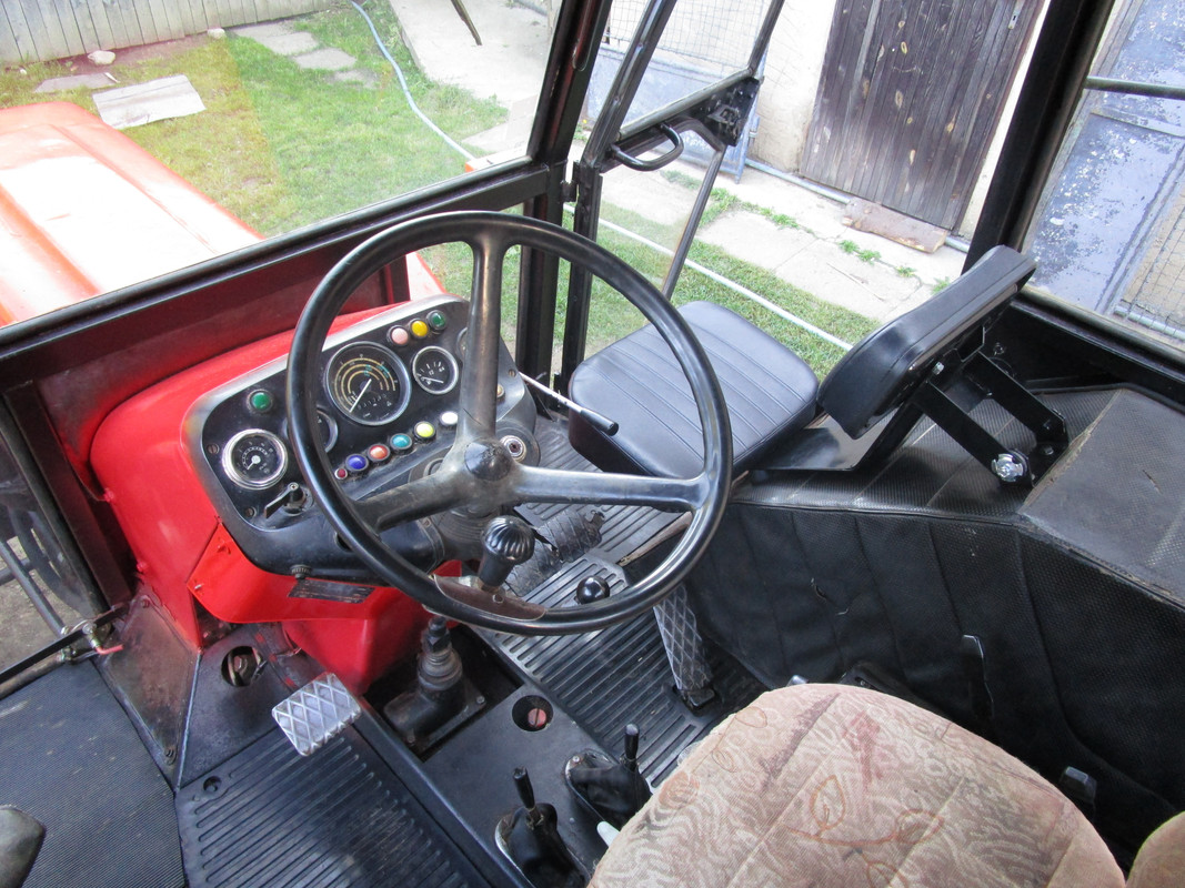 IMG 0320 — Postimages