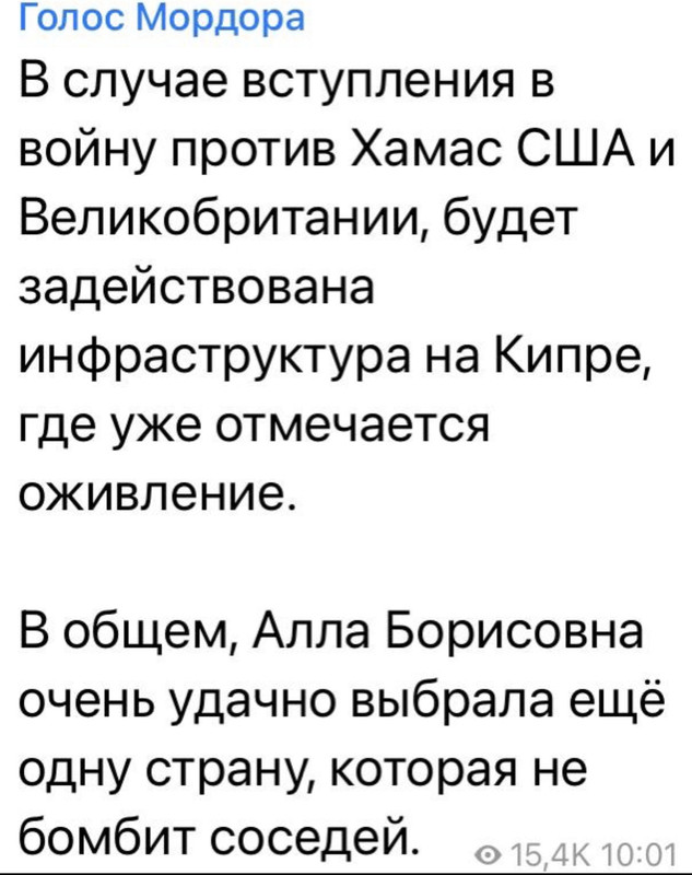 8 D895 E2 A 8 B47 410 A 9 C48 ADC461 ADFDAB — Postimages