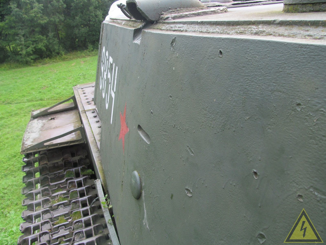 IMG 2364 — Postimages