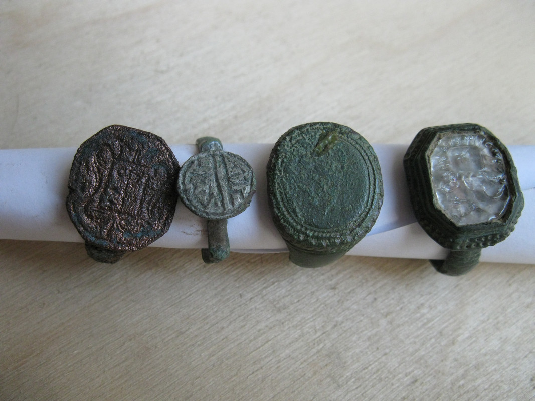 Img 0971 — Postimages