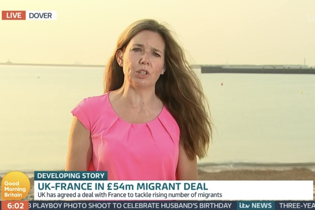 IMG 9409 — Postimages