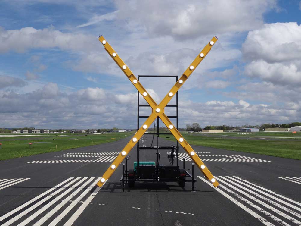 Interesting Idea for the ASOBO team! - Microsoft Flight Simulator (2020 ...