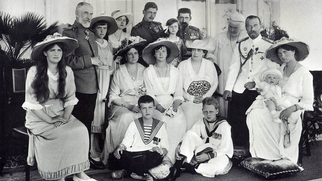 maxresdefault 2 — Postimages