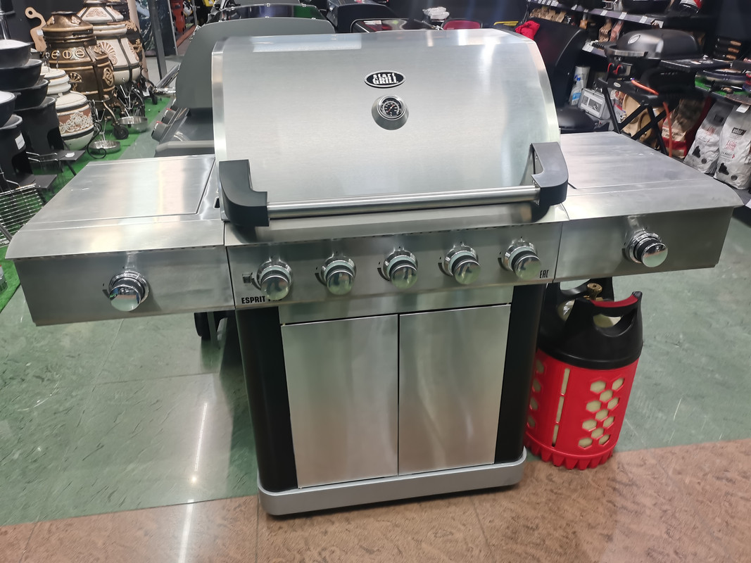 IMG 20240126 143138 — Postimages