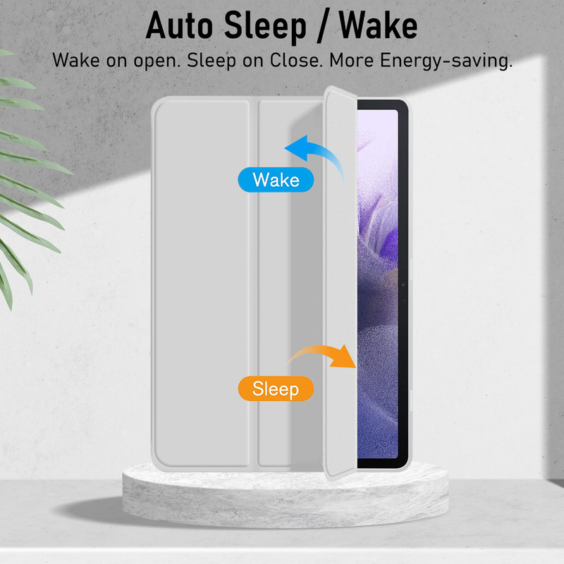 SKU Tab S7 FE Tripencil Grey 3 — Postimages
