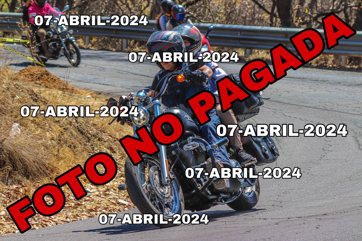 CS 265 — Postimages