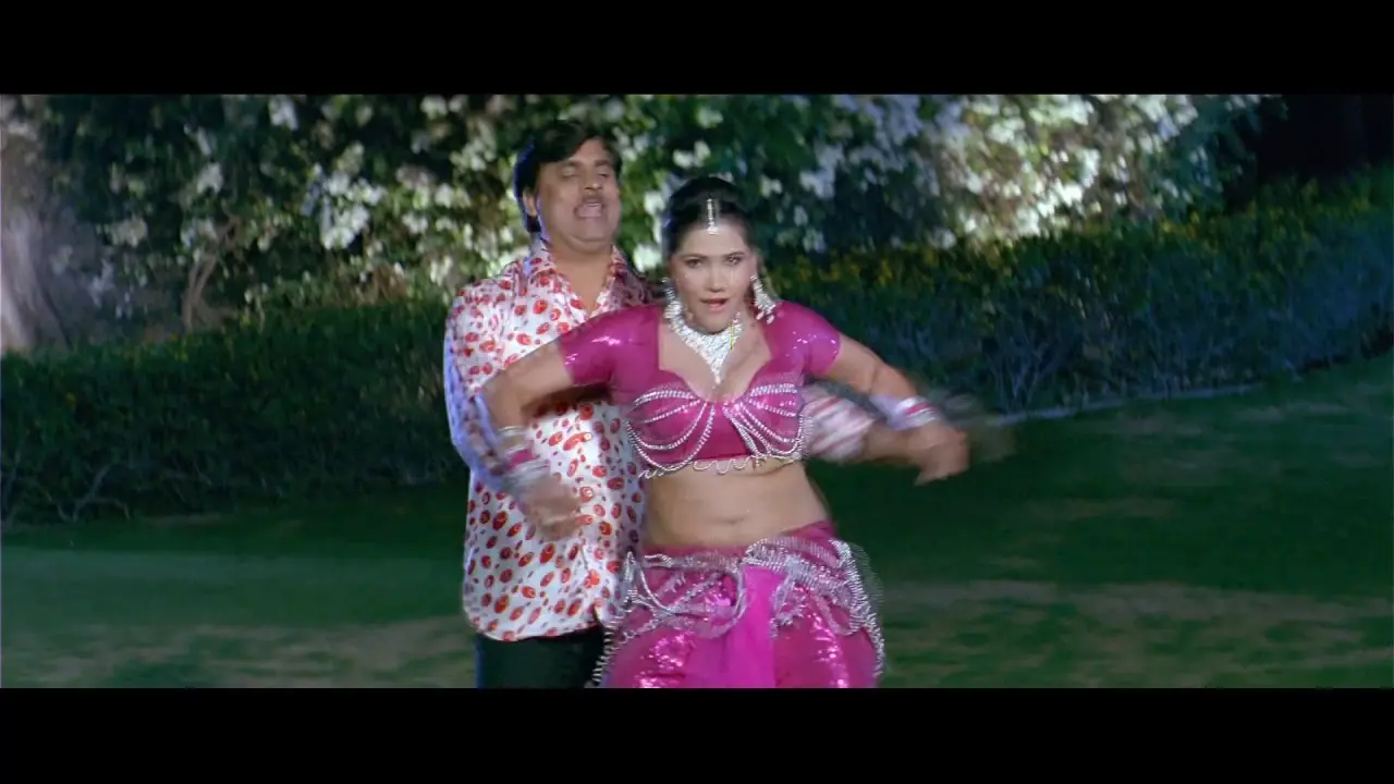 f 184 — Postimages