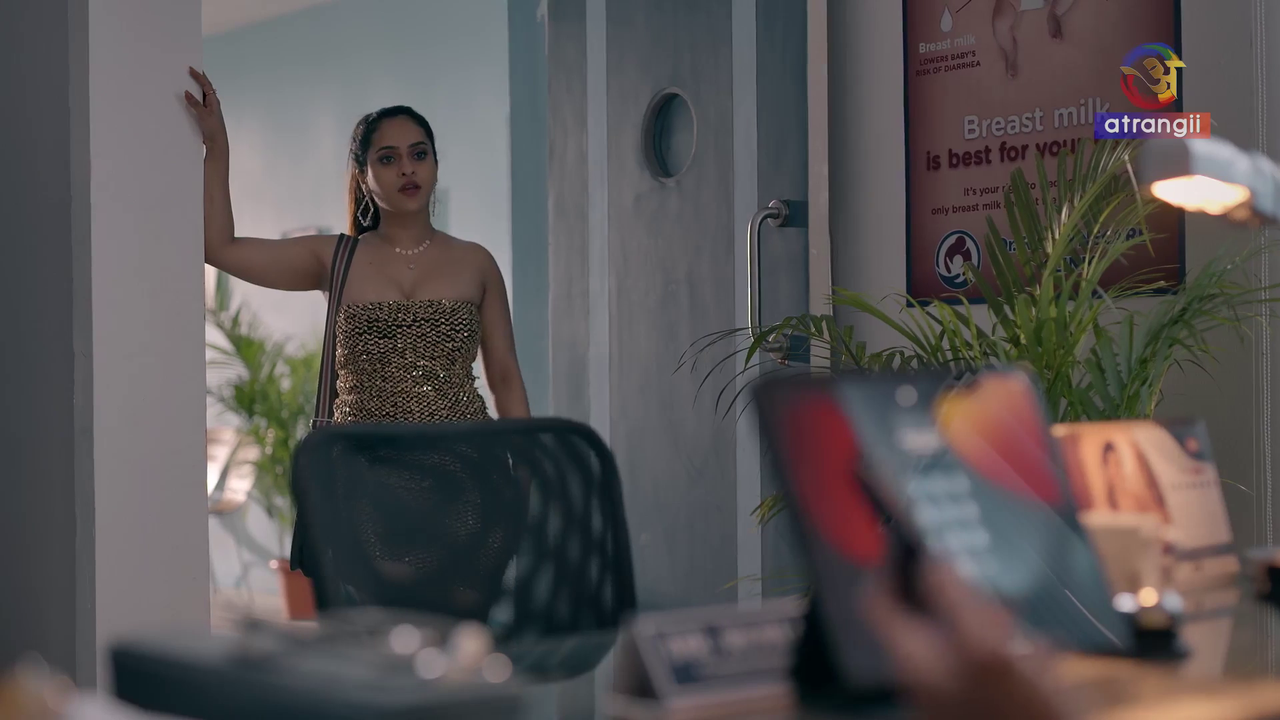 vlcsnap 2023 11 09 18h05m39s426 — Postimages