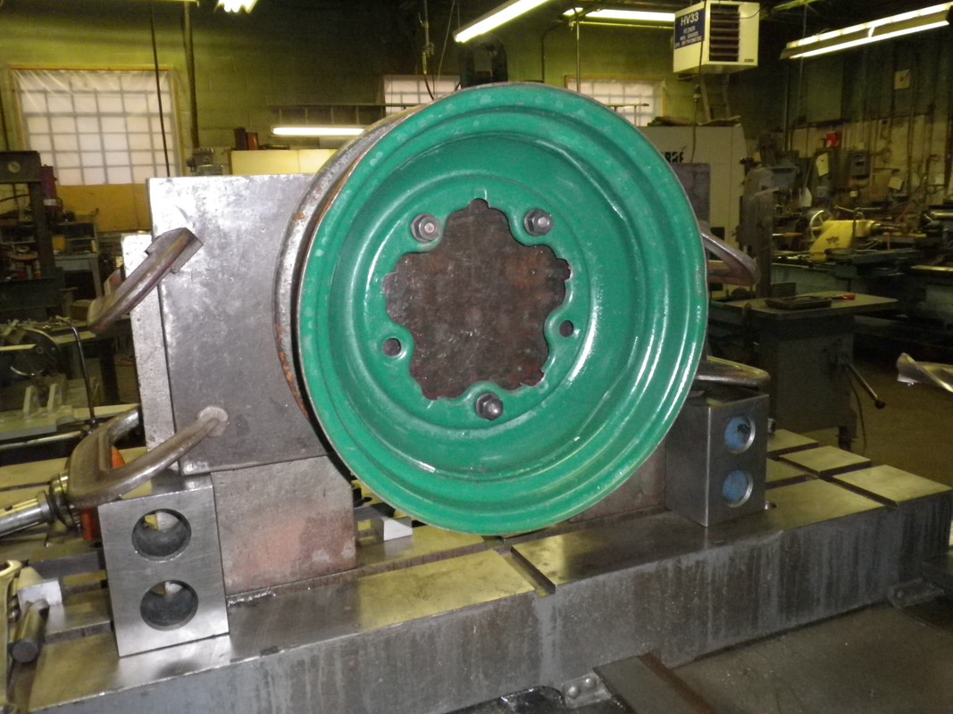 IMG02 — Postimages